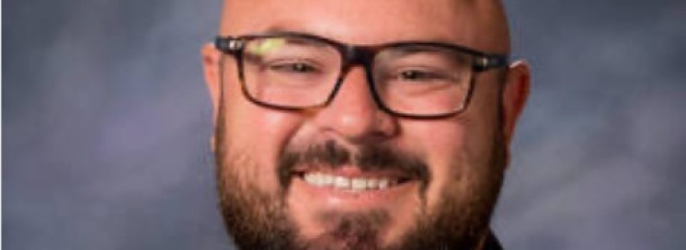 Saint Clement Catholic Parish - As a Eucharistic Community we, the ...